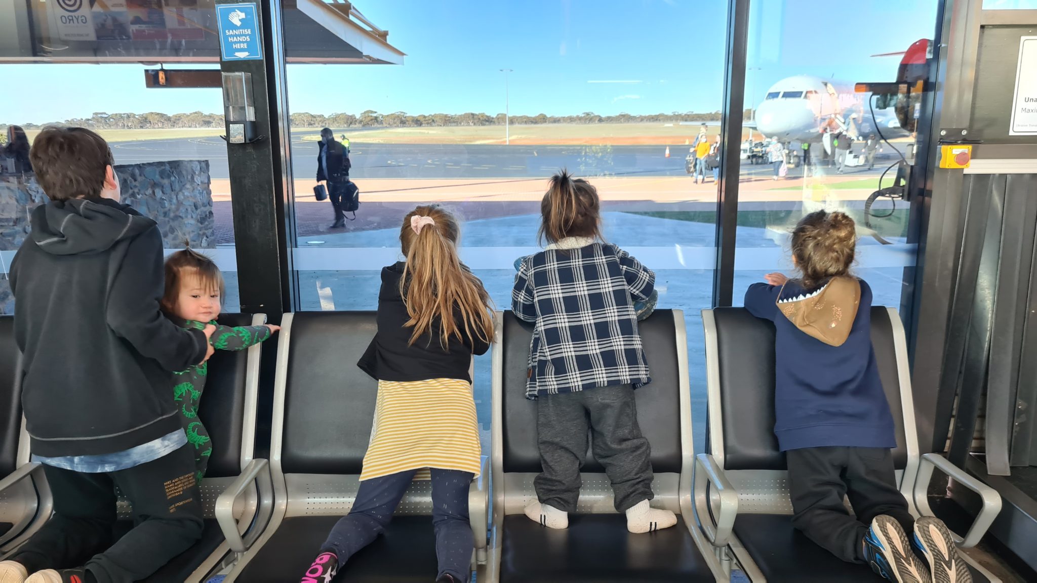 The Ultimate Guide to Kalgoorlie: Why Kalgoorlie is definitely worth a ...